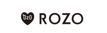 ROZO